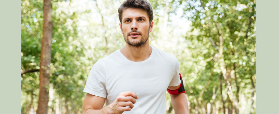 The 1 Misunderstood Form Of Hiit Training The Association Of Fitness